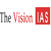 The Vision IAS Chandigarh - Siachen
