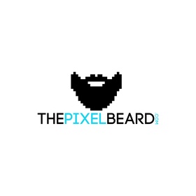 thepixelbeard - Siachen