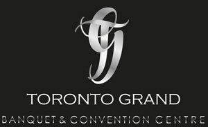 Toronto Grand Convention & Banquet Centre - Siachen