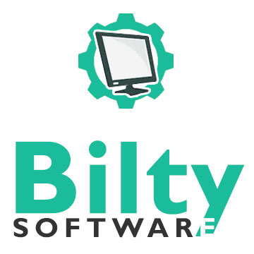 Bilty Software - Find The Best Transport Management, Logistics, Fleet ...
