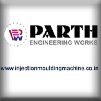 Parth Engineering Works - Manufacturer, Exporters & Suppliers of Toggle ...