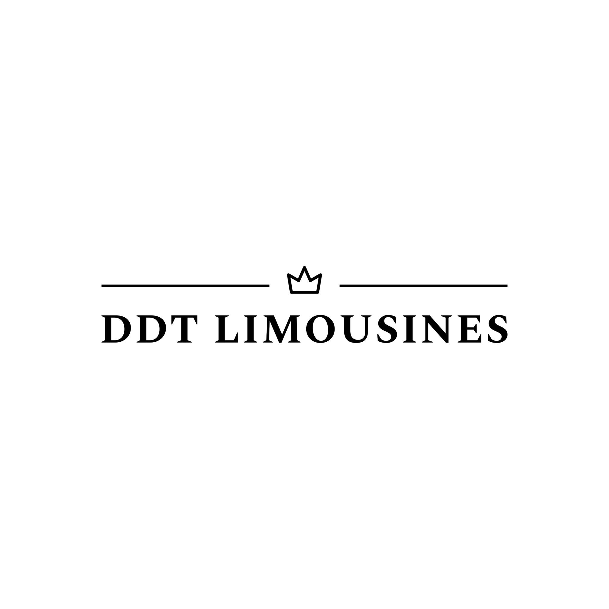 DDT Limousines - Luxury limousine service offering comfort and value in ...