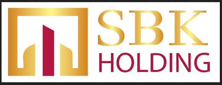 SBK Group - Qatar's Premier Trading and Real Estate Company - Doha ...