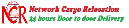 Network Cargo Relocation - Trusted Packers and Movers Services in Gurgaon, India. - Siachen