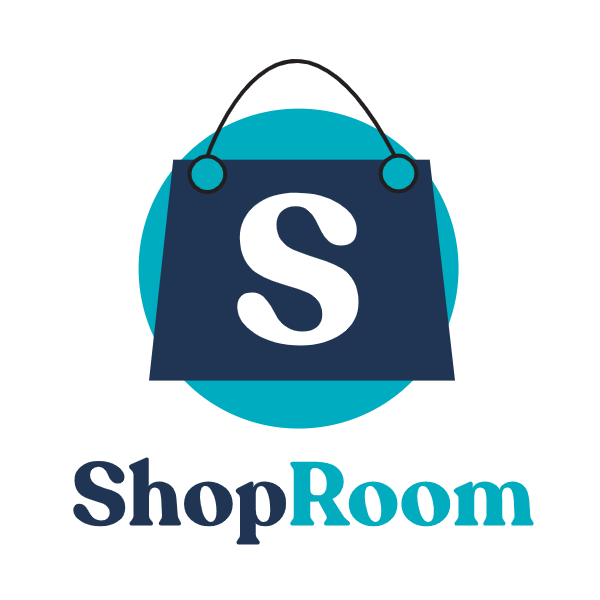 Shoproom - Your one-stop shop for stylish and affordable mobile covers ...
