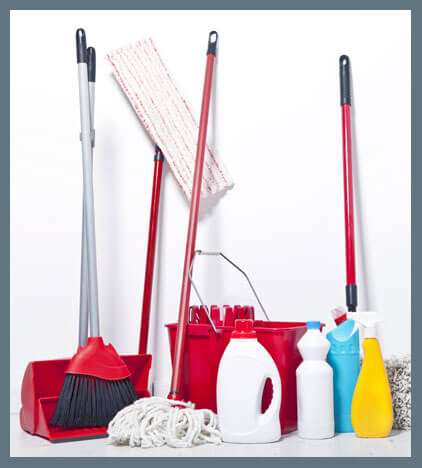 Like Clean Group - Experts in stress-free end of lease cleaning ...