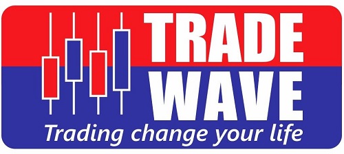 Tradewave - We help people get Familiar with the World of Trading ...