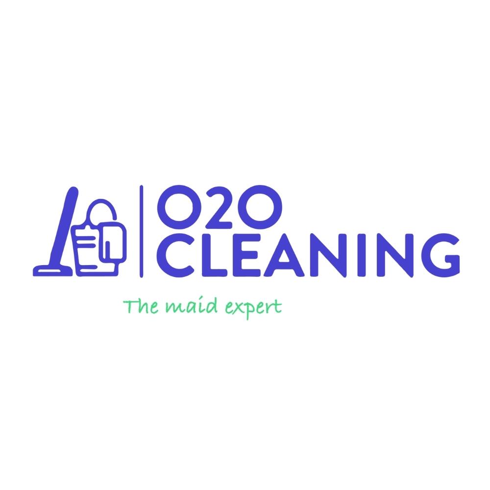 O2O Cleaning Services - Home Cleaning Services in Melbourne; Guaranteed Results - Clayton ...