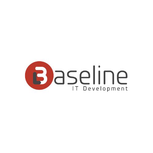 Baseline IT development - Leading Website Development Company ...