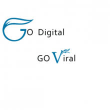 Go Digital Go Viral - Digital marketing excellence in Himachal Pradesh ...