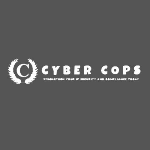 Cybercops - Leading IT and HIPAA compliance provider specializing in ...