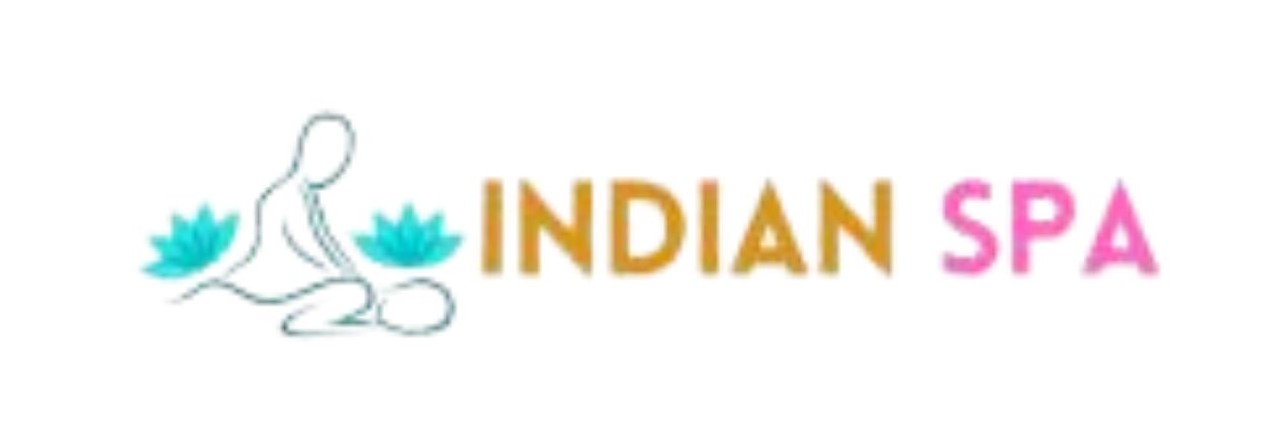 Indian Spa Center - Healing massages for total wellness in Dubai - Abu ...
