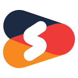 Shiv Technolabs - Global IT company specializing in custom web solutions and dating app ...