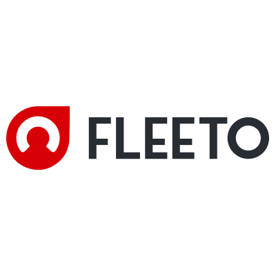 Fleeto.co - Revolutionary fleet management platform for transportation ...