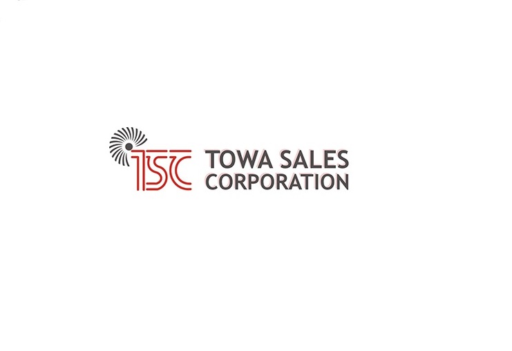 Towa Sales Corporation - Leading provider of ophthalmic equipment since ...