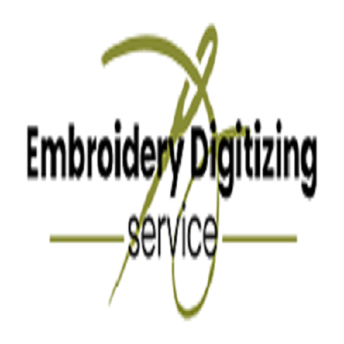 Embroidery Digitizing Service - Transforming art into high-quality ...