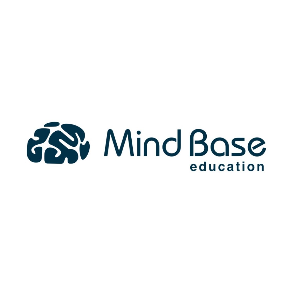 Mind Base Education - Siachen